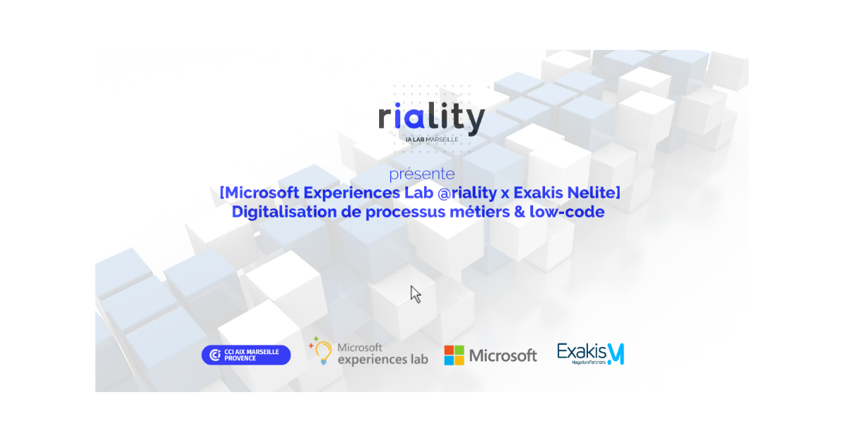 Exakis Logo Nelite Company Profile Tracxn